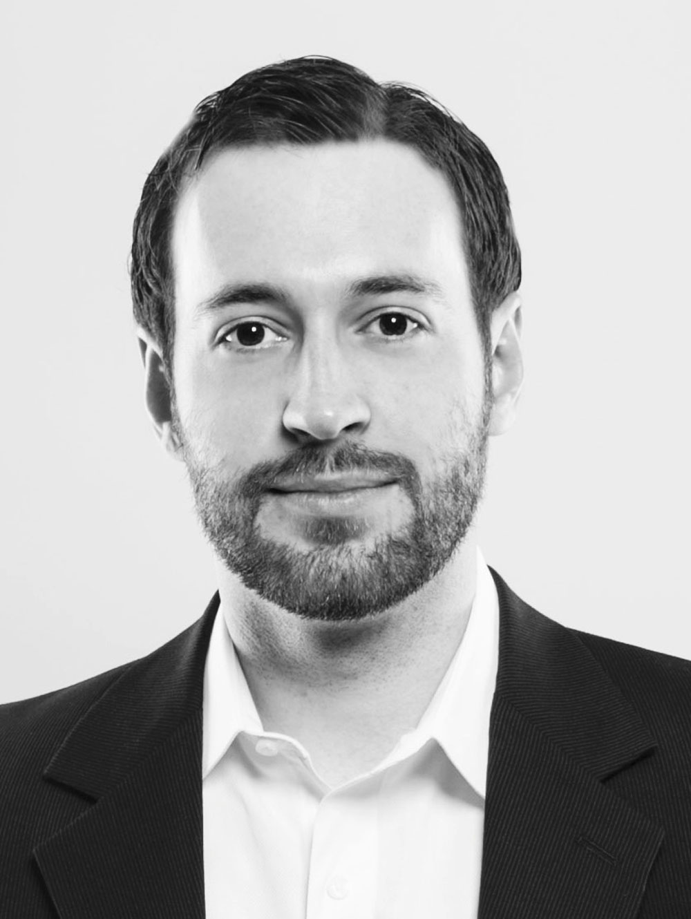 Loren D. Stark Company – Retirement Plan Consultants